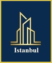 Baity - Your Digital Property Adviser