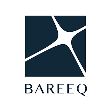 Baity - Your Digital Property Adviser